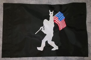 Devil Woman Flags | eBay Stores
