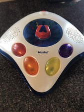 Auditory Sensory Toy Other Sensory Toys for sale | In Stock | eBay