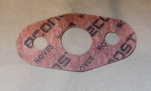 DiscountCrafts4U Store#1 | eBay Stores