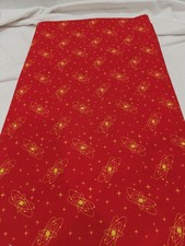 Intergity Ventures | eBay Stores