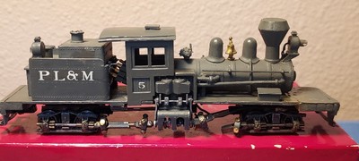 Keystone Model Trains for sale | eBay