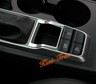 Front Fog Light Trim left side for 2019-2020 Hyundai Tucson Limited, SE ...