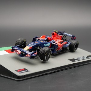 diecast formula 1 cars products for sale | eBay