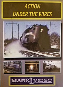 Mark I Video | eBay Stores