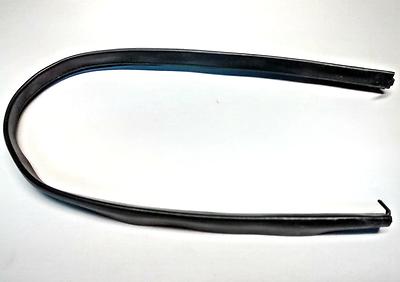 Oven Door Gaskets for sale | eBay