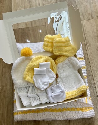 Prem Baby Clothes for sale | eBay