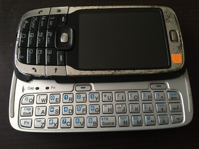 EE Mobile Phones & Smartphones without Contract for sale | eBay UK