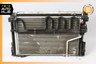 Mercedes W204 W207 W212 Genuine Cooling Radiator NEW C300 C350 E350 ...