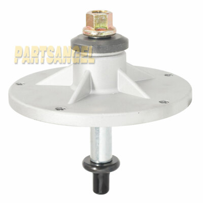 Murray Deck Spindle for sale | eBay