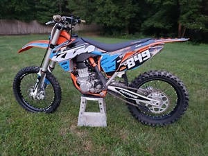 Factory EFX Inc | eBay Stores