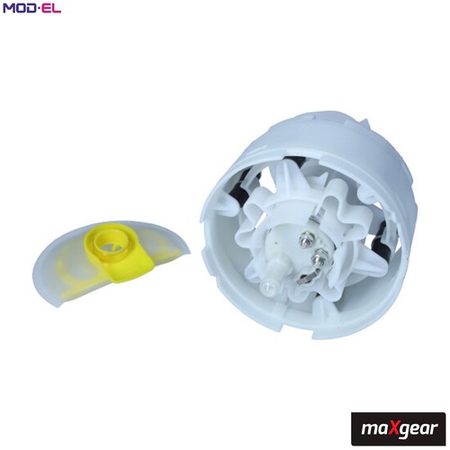 FUEL SUPPLY MODULE 43-0094 FOR ADR/AEB/AJL/APT/ARG/ARK/AFY/ANB/APU/AWT ...