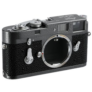 SHUEIDO CAMERA | eBay Stores