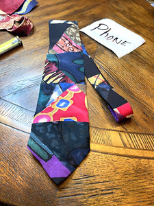 SOONER WIPING RAGS | eBay Stores