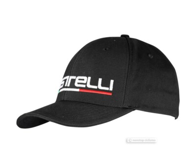 Cycling Podium Cap for sale | eBay