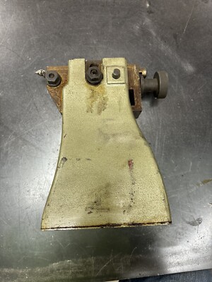 Bridgeport Industrial Rotary Tables for sale | eBay