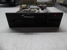 5 1/4 Inch Floppy Drives for sale | eBay