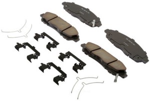 rockbottomauto | eBay Stores