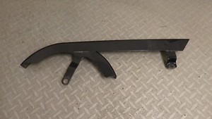 harley davidson sportster belt guard products for sale | eBay