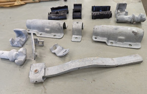 Tmotorstruckparts | eBay Stores