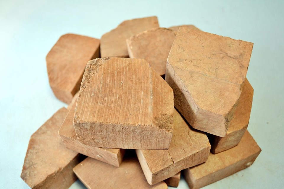 Briar Block for sale | eBay