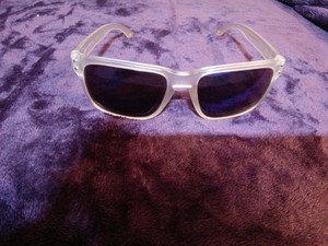 oakley 009102 products for sale | eBay