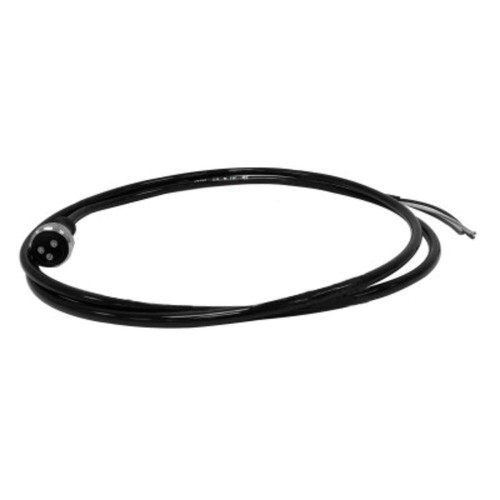 Meritor Genuine S4495110200 Tractor ABS Cable | eBay