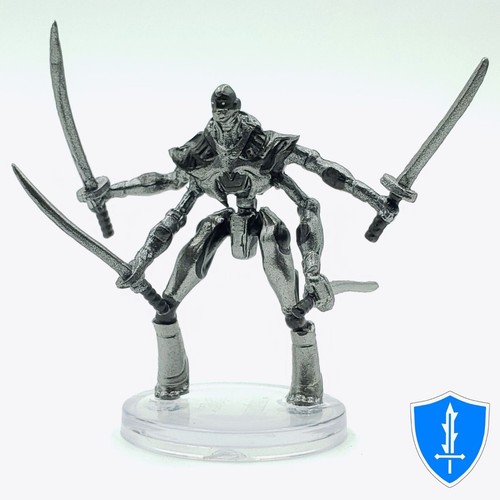 Kolyarut - Planescape Adventures in the Multiverse #23 D&D Icons of the ...