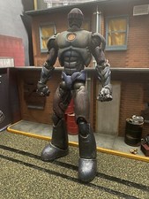 Marvel Legends Sentinel (BAF) Sentinel Build A Figure