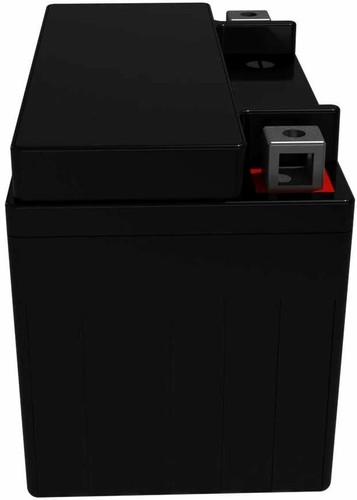 12V Battery For Cub Cadet GT1554 Riding Mower 725-1750A | eBay