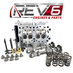 REV 6 Engines & Parts | eBay Stores