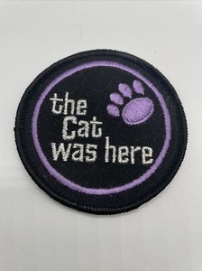 jbuzzz | eBay Stores