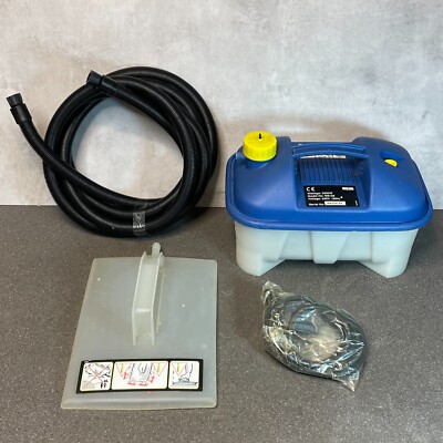 Earlex Wallpaper Steamers for sale | eBay