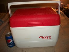 GOTT Ice Chests & Coolers for sale | eBay