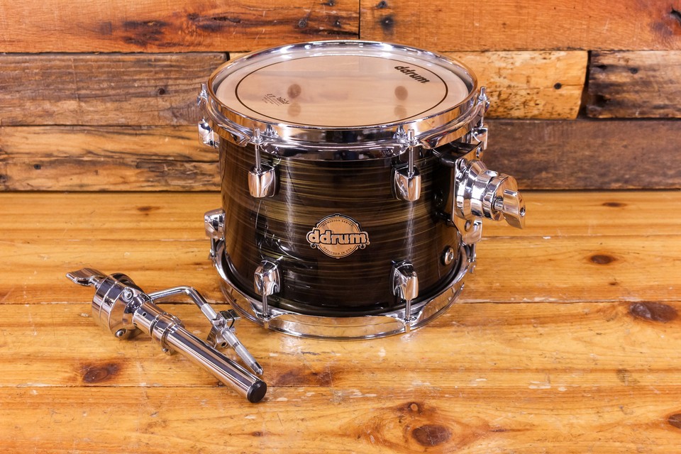 Drum Toms for sale | eBay