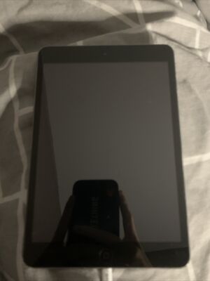 Apple iPad (1st Generation) Tablets for sale | eBay