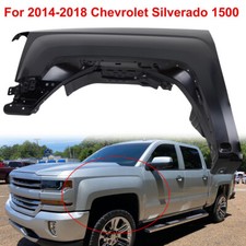 fender_automotor | eBay Stores