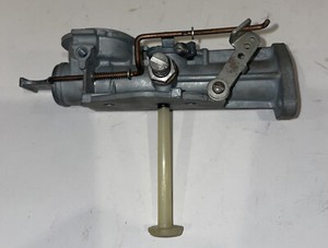 BP Recycled Parts | eBay Stores