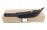 GENUINE LAND ROVER FRONT BUMPER DEFLECTOR RANGE ROVER VELAR NEW LH ...
