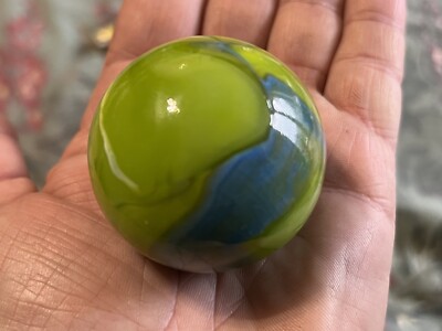 Large Marbles for sale | eBay