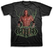 Triple H Fan Shirts for sale | eBay