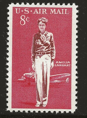 8 Cent Us Air Mail Stamp for sale | eBay