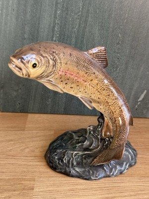 Beswick Pottery products for sale | eBay UK