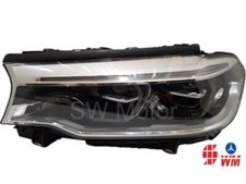 BMW 5 Series Parts at Andy's Auto Sport