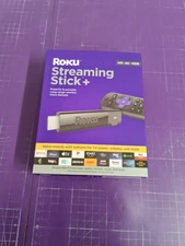 Roku Stick Remote 3810x - Wo kann man es in Deutschland zum besten ...