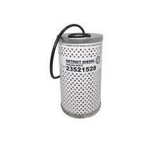 kahgotruckparts | eBay Stores