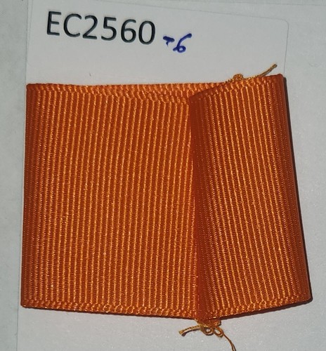 Boy Scout Shoulder Loops Varsity Scouts Per Pair | eBay