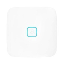 Open Mesh Home Network Wireless Access Points for sale | eBay