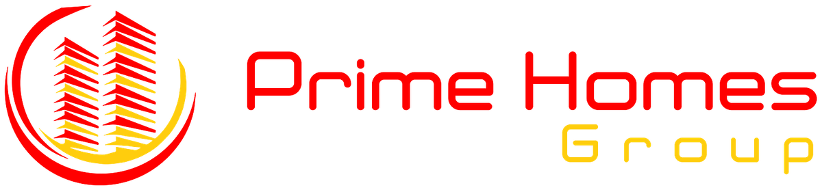 Prime Homes | eBay Stores