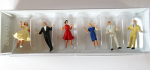 ZUG MEISTER TRAINS | eBay Stores