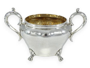 William Sharpe Antiques | eBay Stores